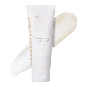 Tula | Skincare | Tula So Pumpkin Exfoliating Sugar Scrub Shawn Johnson ...